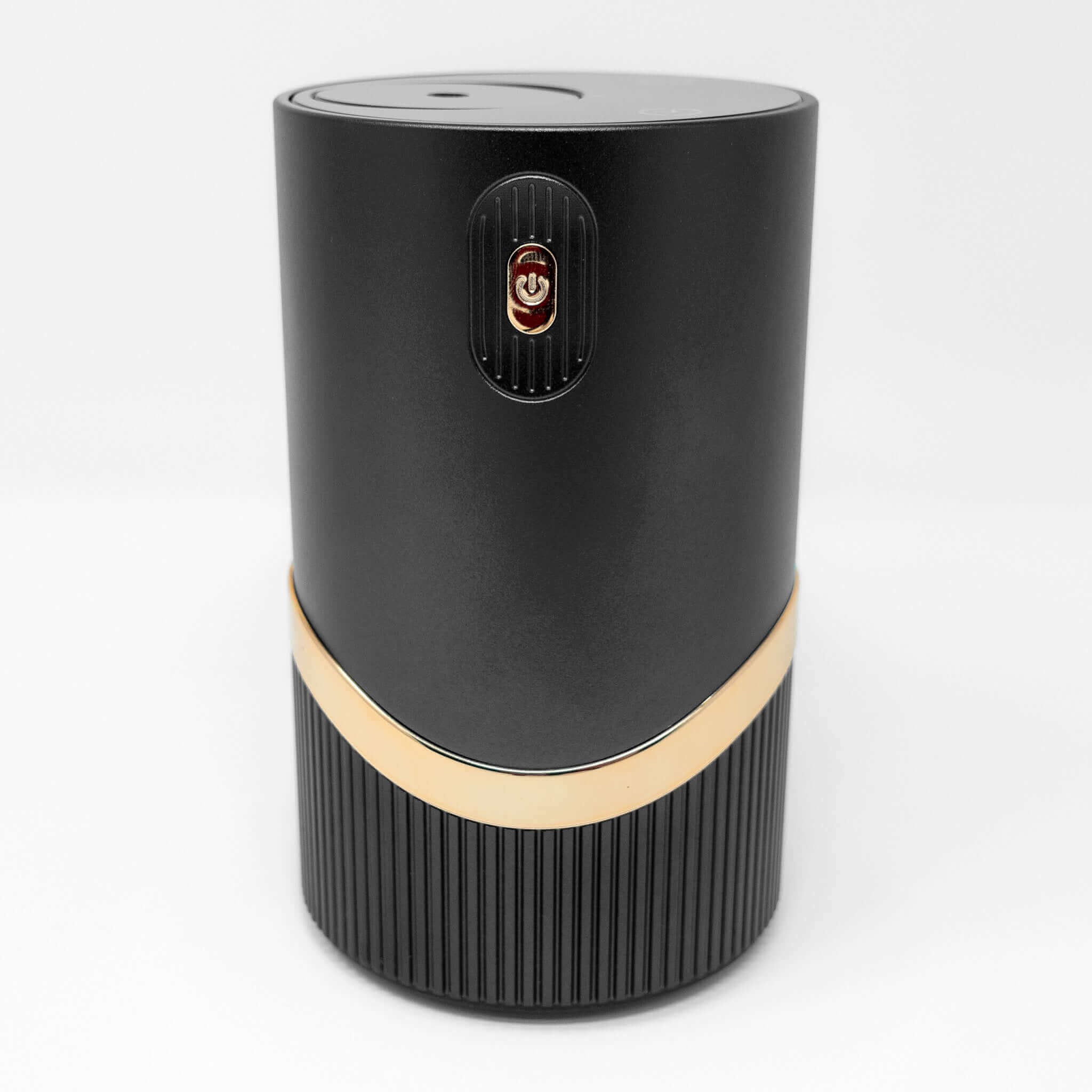 Portable Rechargeable Waterless Cold-Air Scent Diffuser - 20ml Caniste ...