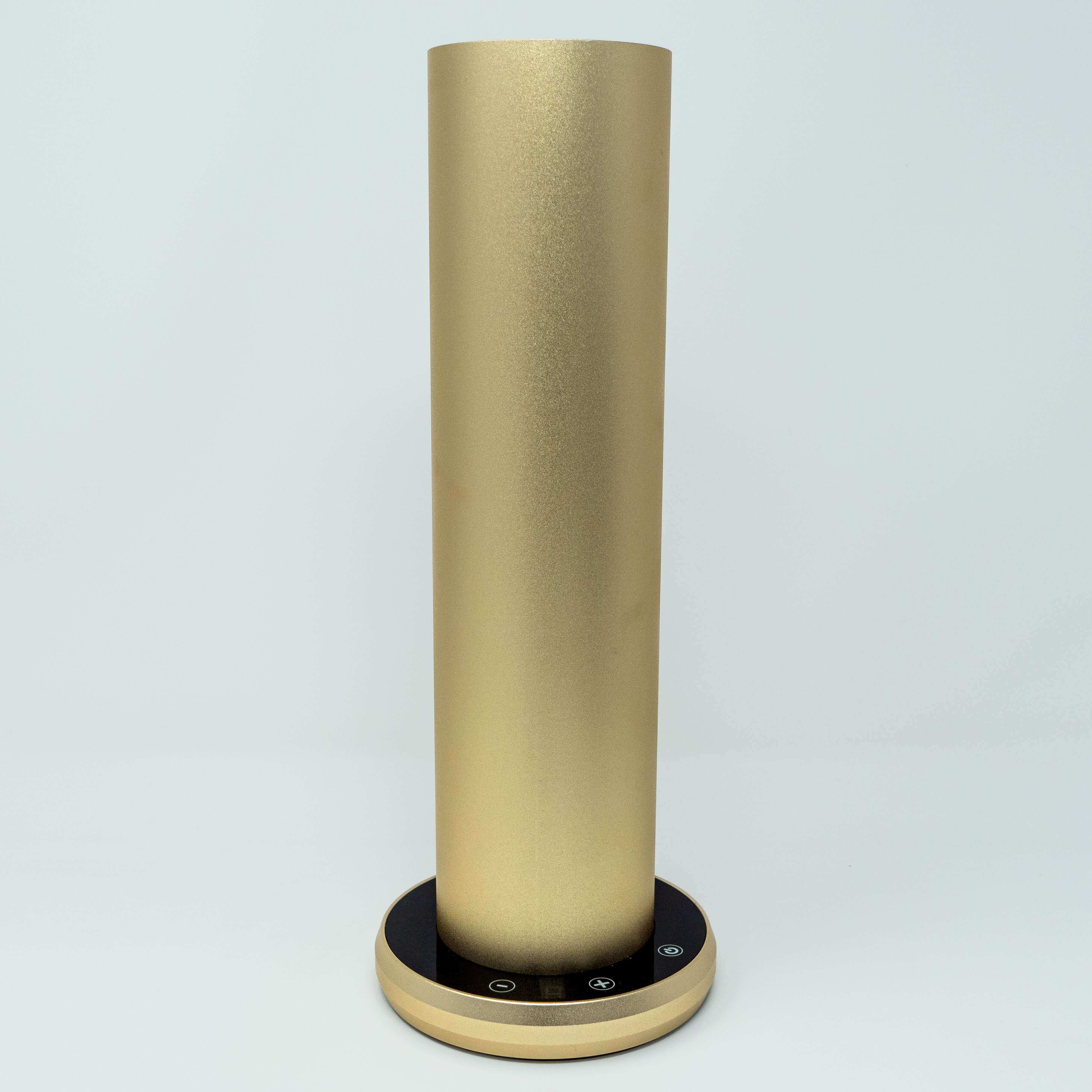 Nano Mist Smart Electronic Aroma Diffuser for Homes, Offices, and Reta